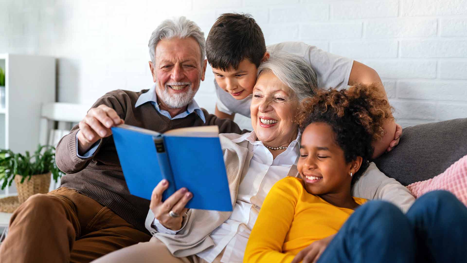 The Bookseller - Comment - We must dare to share