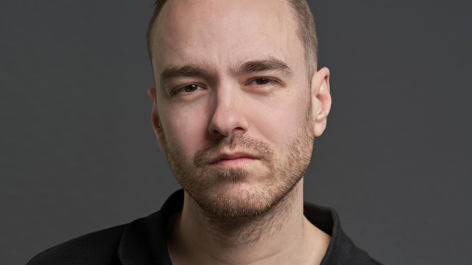 Brazen acquires 'moving' book by domestic-abuse campaigner David Challen