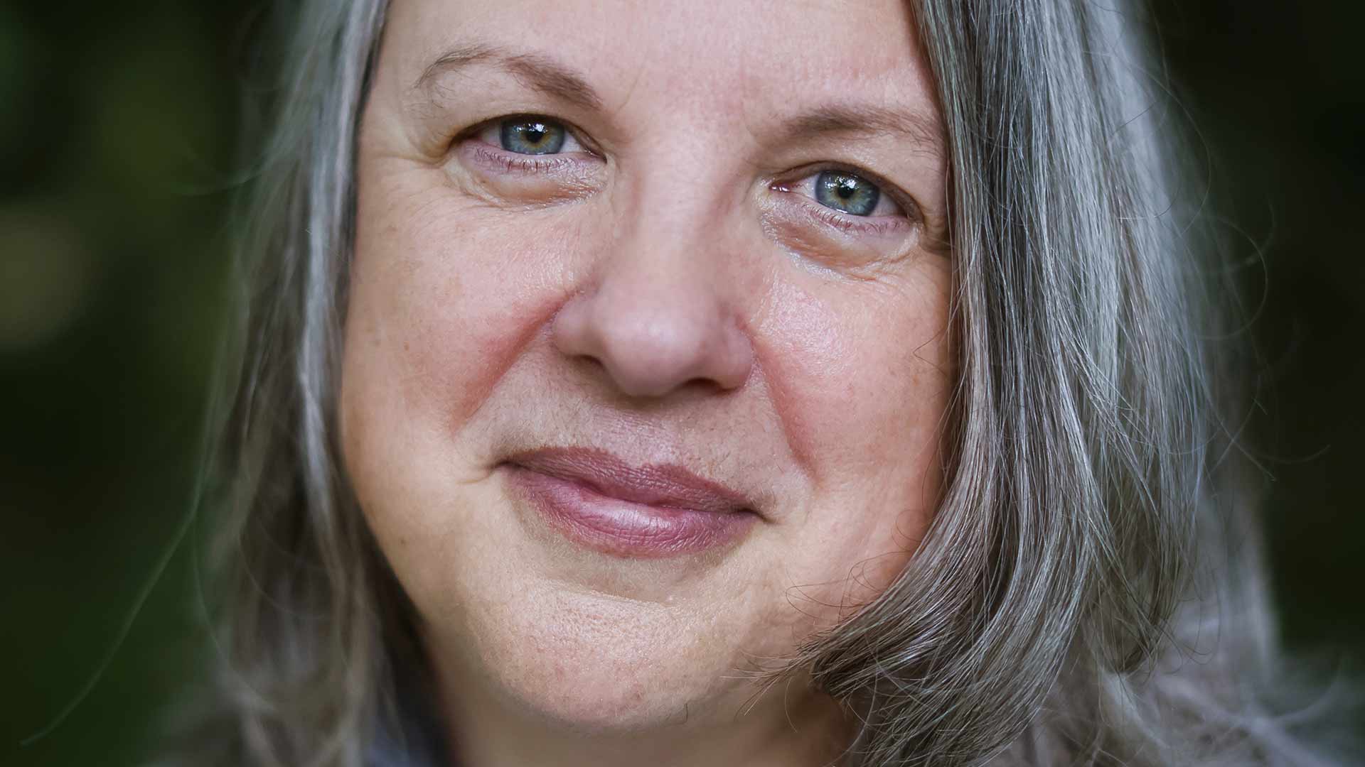 LEAP pre-empts Kate Price's 'remarkable' memoir in five-figure deal