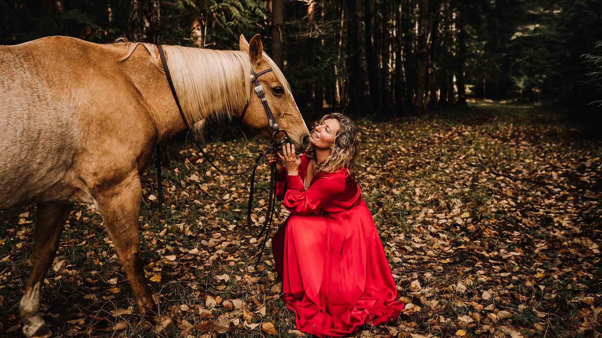 Penguin pre-empts rights to romantic dark academia trilogy by indie ...