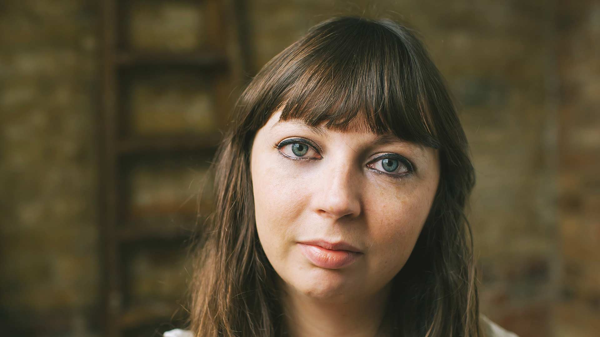 Tinder Press to publish 'intelligent' new book set on a Greek island ...