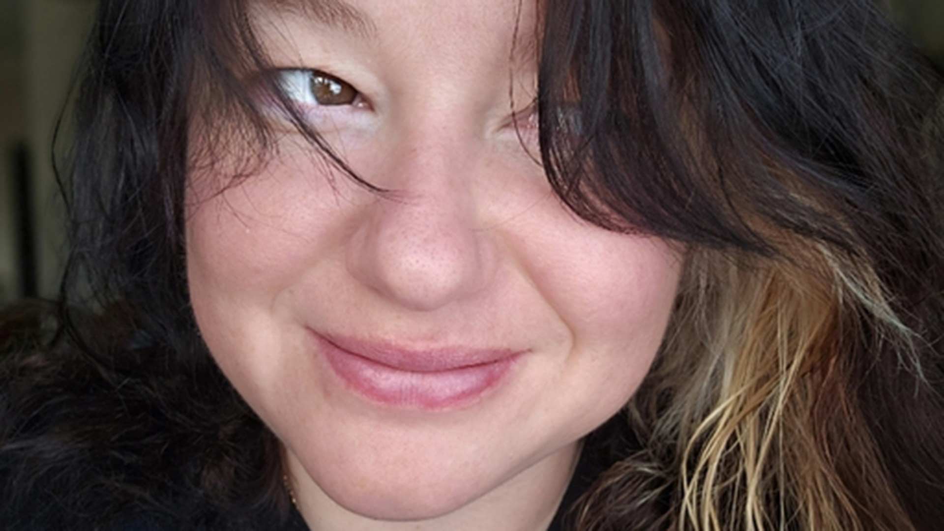 OwlCrate launches indie publisher OwlCrate Press to 'fix a broken industry'