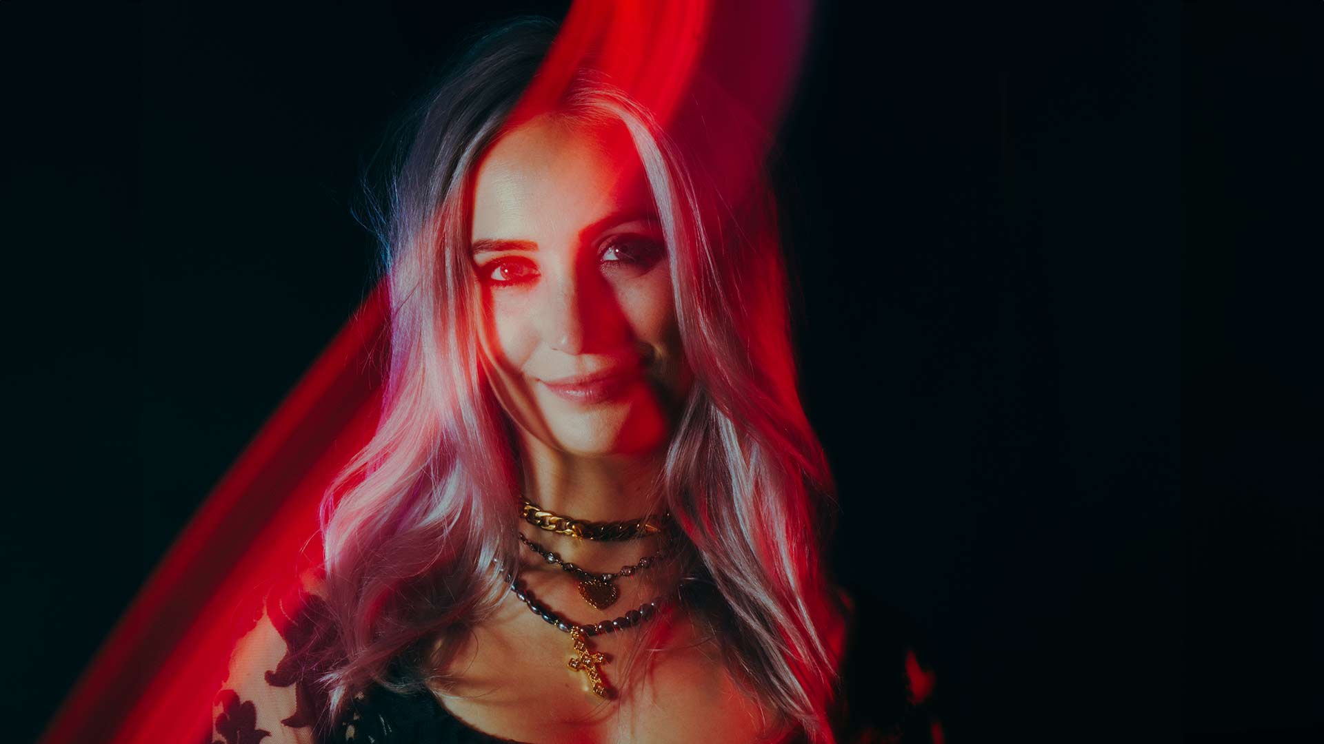 'Sporror' and The Substance: horror fiction spreads its spores as ...