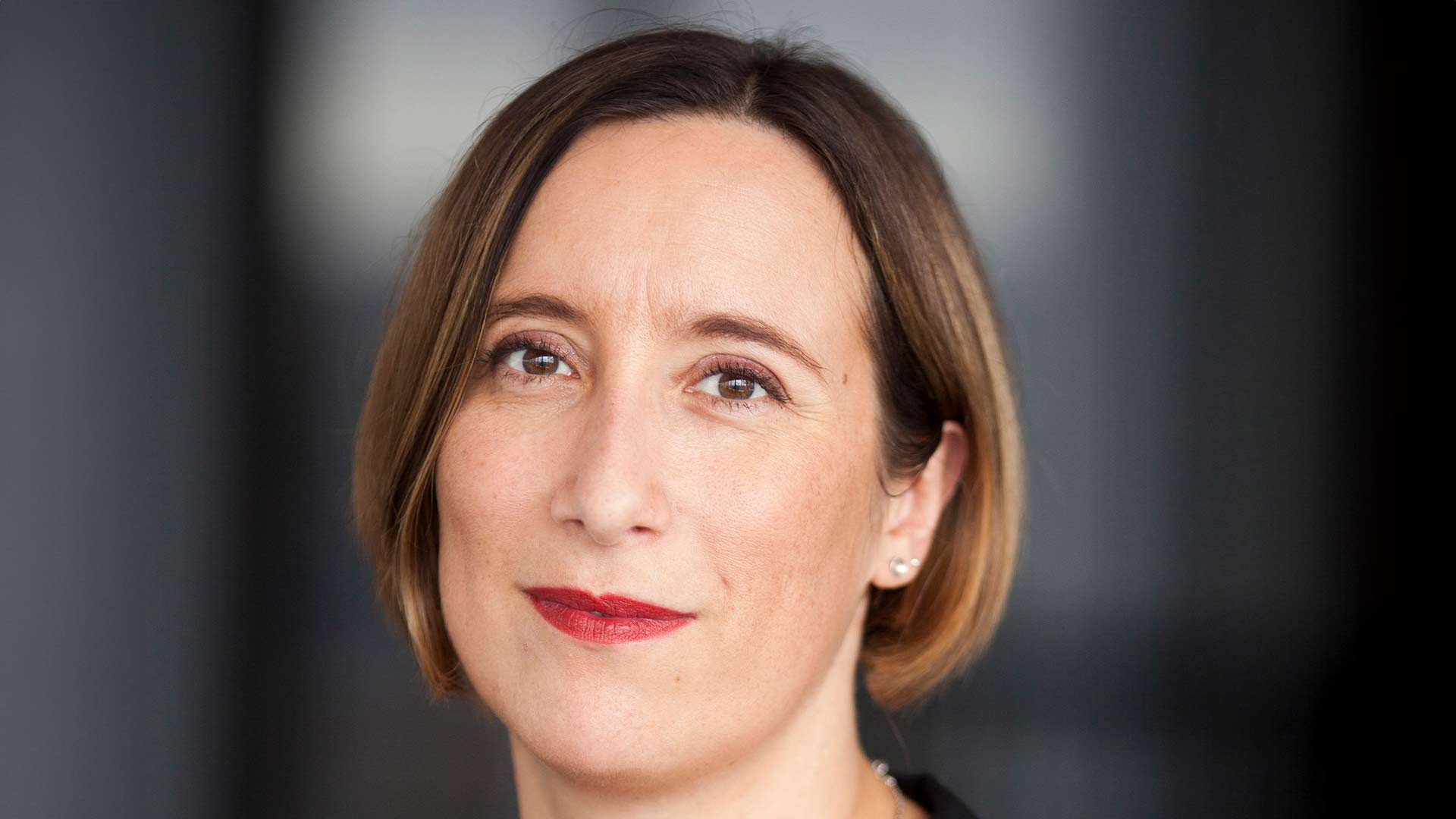 'Sporror' and The Substance: horror fiction spreads its spores as ...