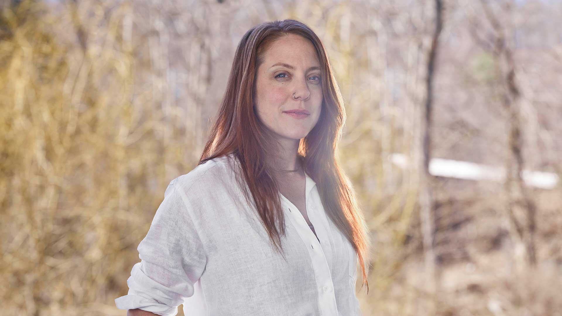 Manilla Press lands 'gloriously deranged' literary thriller from ...