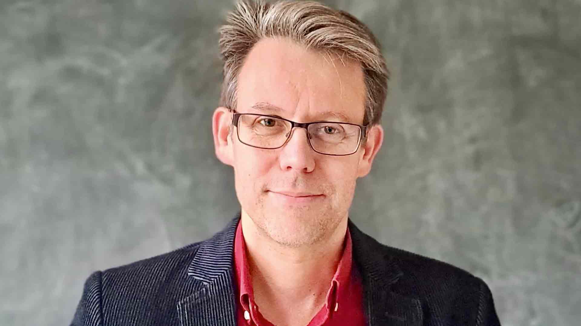 Tiny Tree Books signs Mario Ambrosi’s middle-grade mystery in open ...