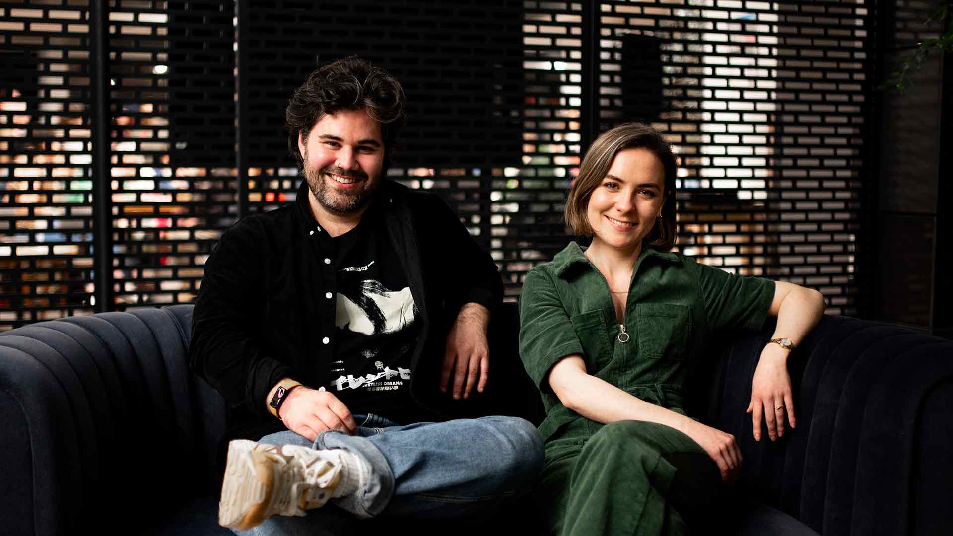 The Bookseller - Trade Interviews - Welsh literary magazine Folding ...