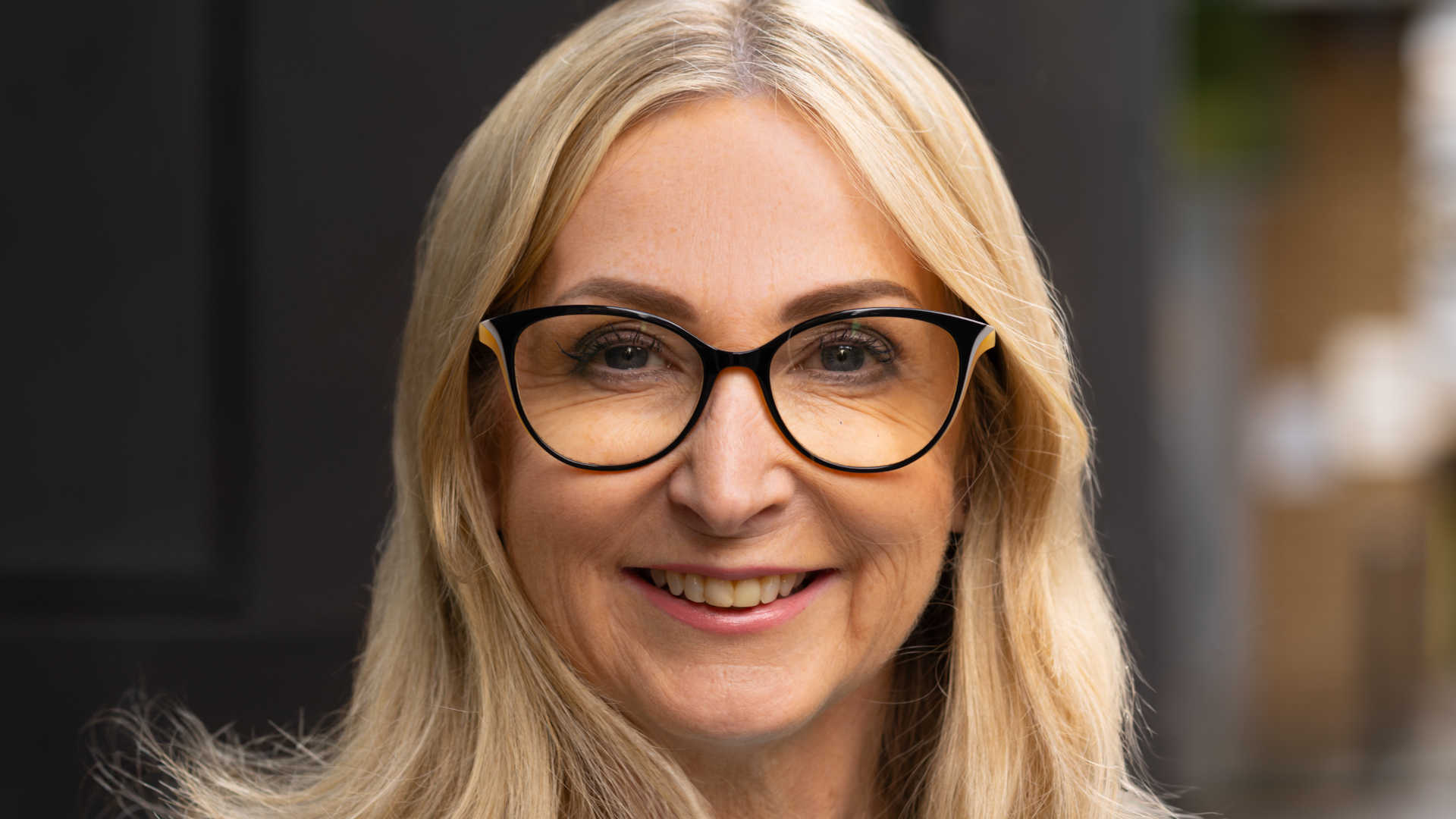 Publishers’ Licensing Services and Authors’ Licensing and Collecting ...