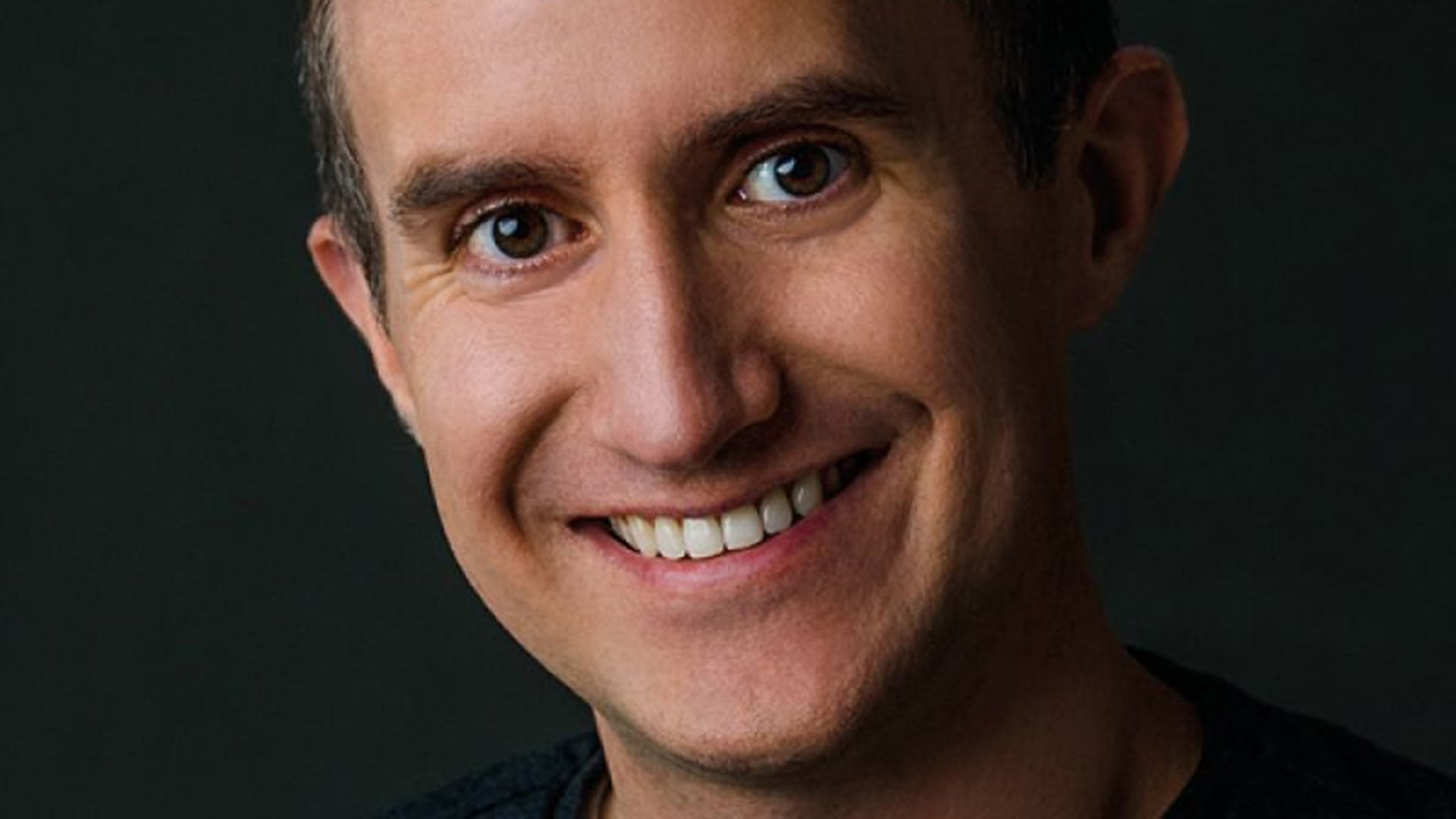 Harriman House snaps up The Art of Spending Money by Morgan Housel