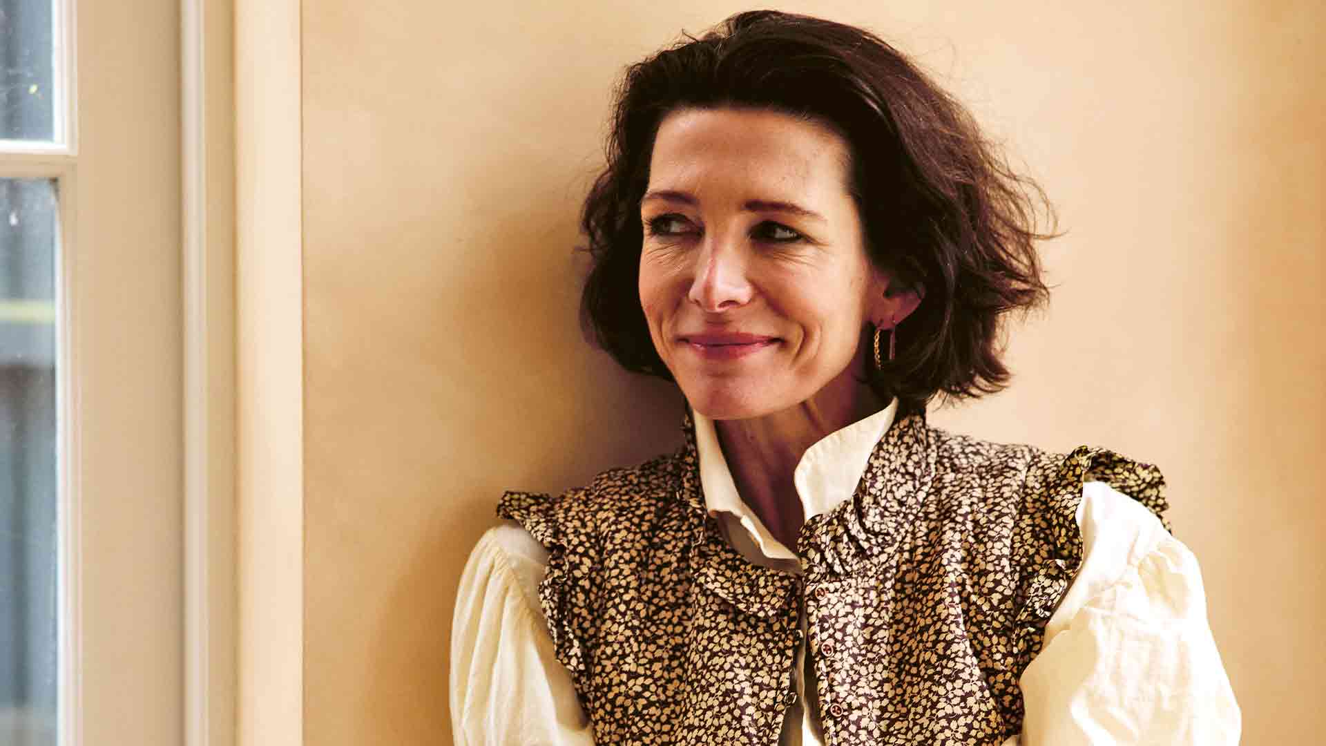 Quadrille signs cookbook from chef and Wahaca co-founder Thomasina Miers