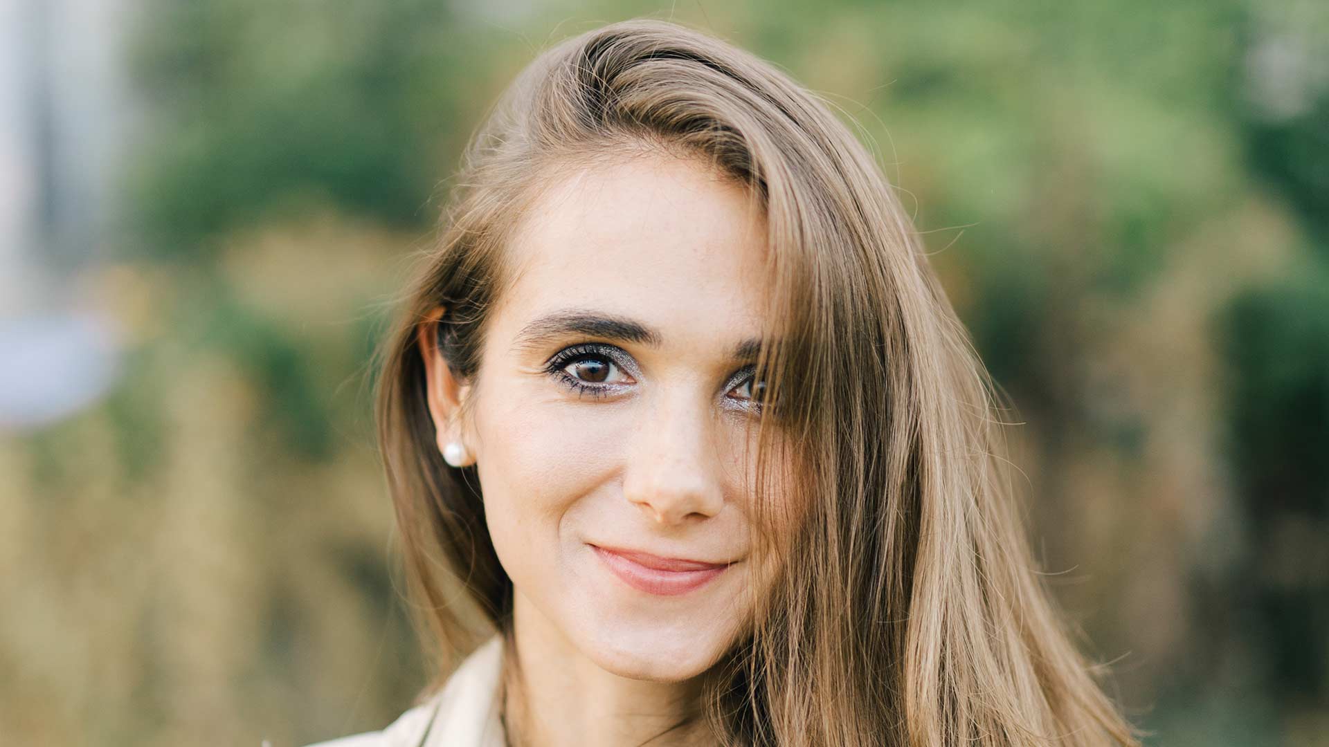 HarperVoyager revamps team as Charlotte Trumble joins from Simon ...