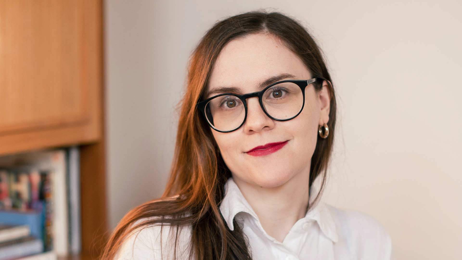 Harvill Secker pre-empts Jane Healey's 'seductive' tale