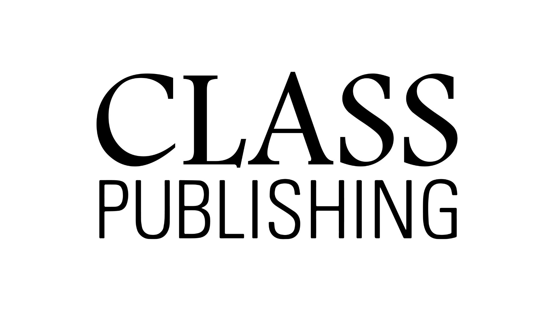 Academic, Educational and Professional Publisher of the Year 2025 | The ...