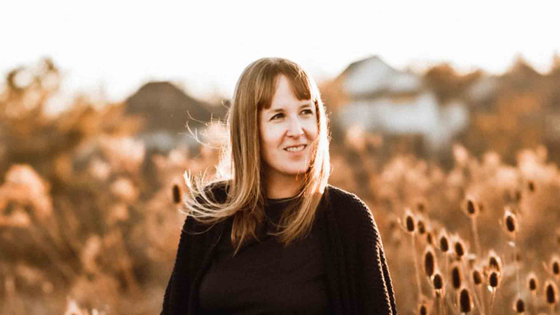 Kristen Ciccarelli makes new-adult debut in five-book deal with Magpie