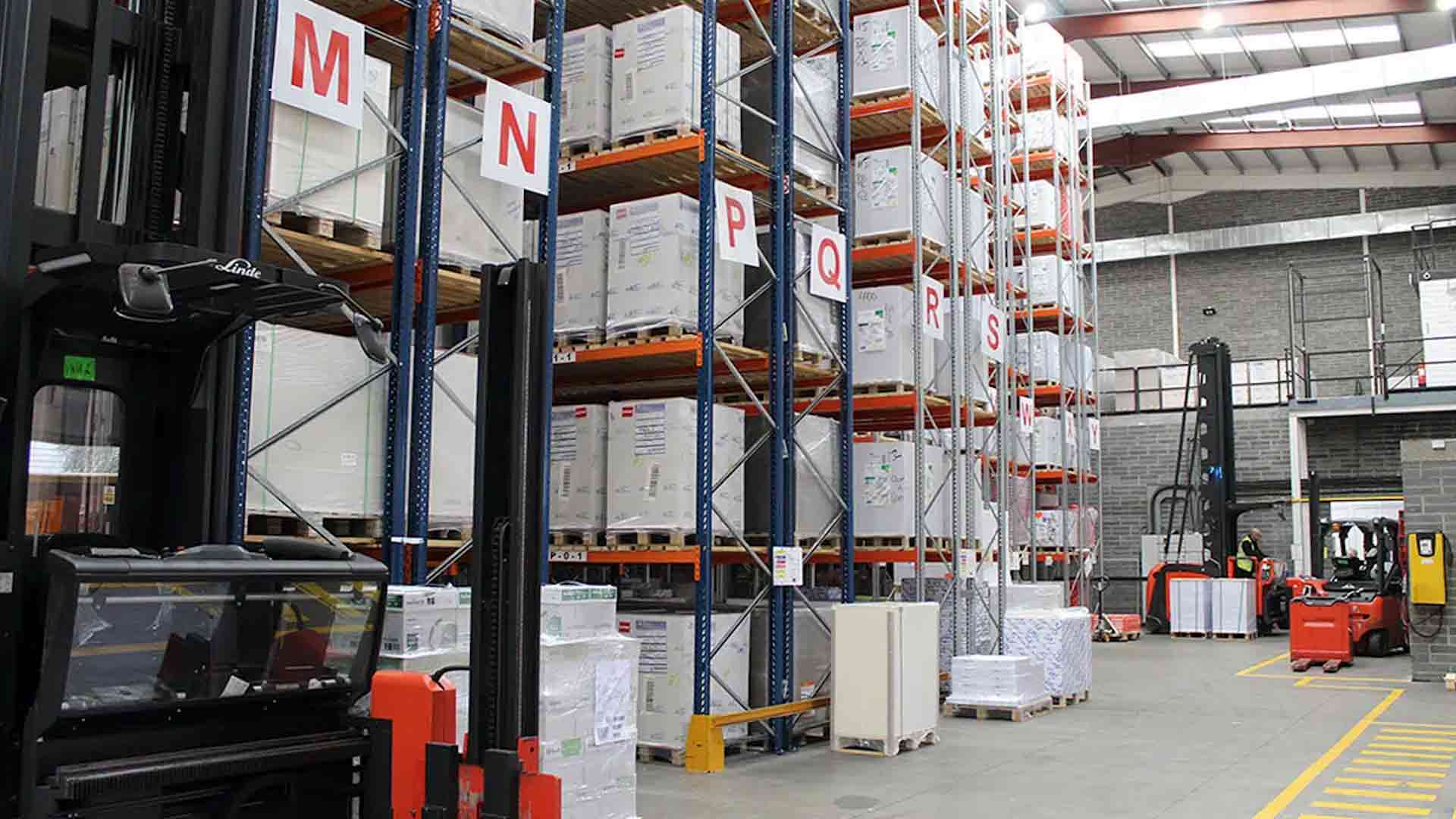 EBB launches dedicated publishing division