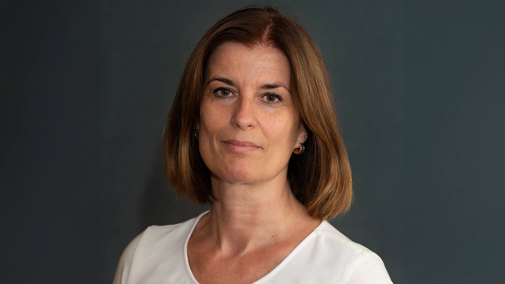 Virago signs 'female-forward' story of Dutch nursery workers who saved ...