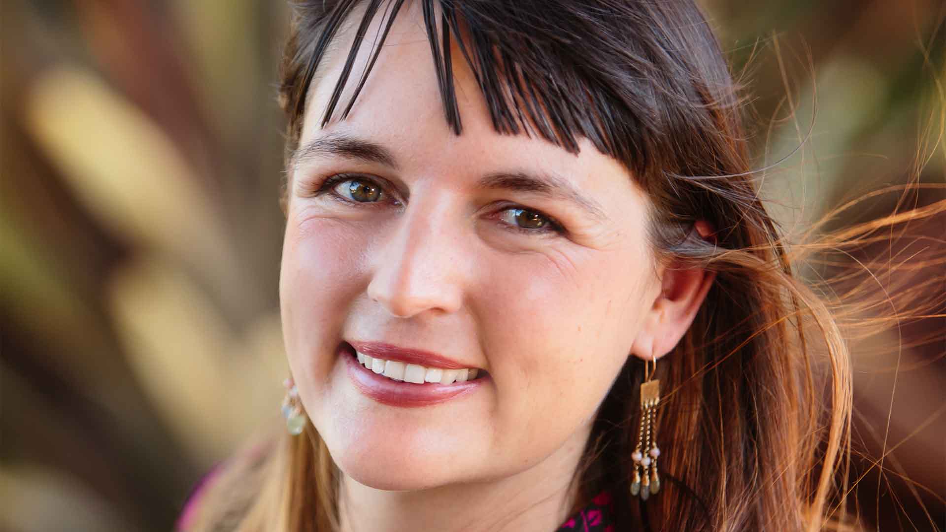 Moon + Bird to publish Zanni Louise's new picture book