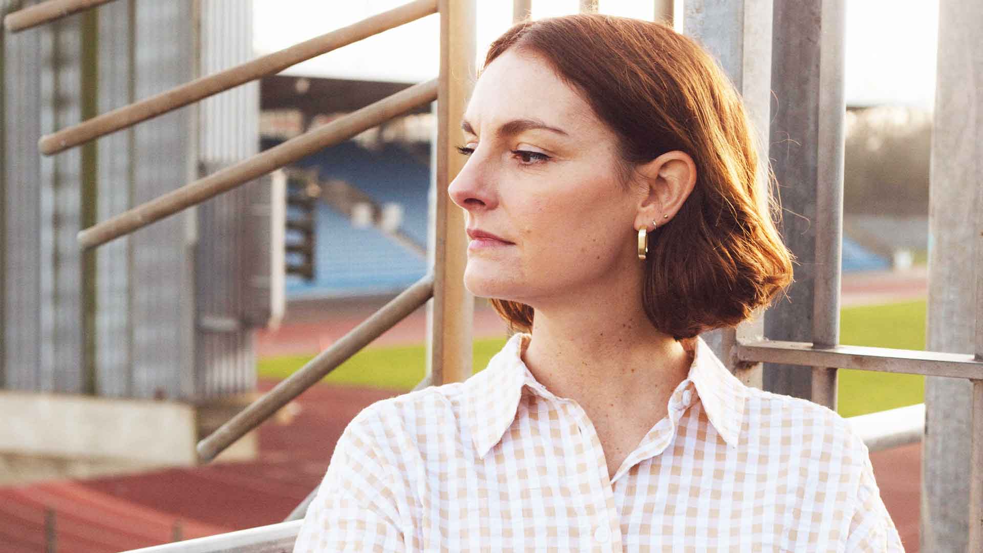 TS Eliot Prize-shortlisted poet’s debut novel acquired by Granta Books