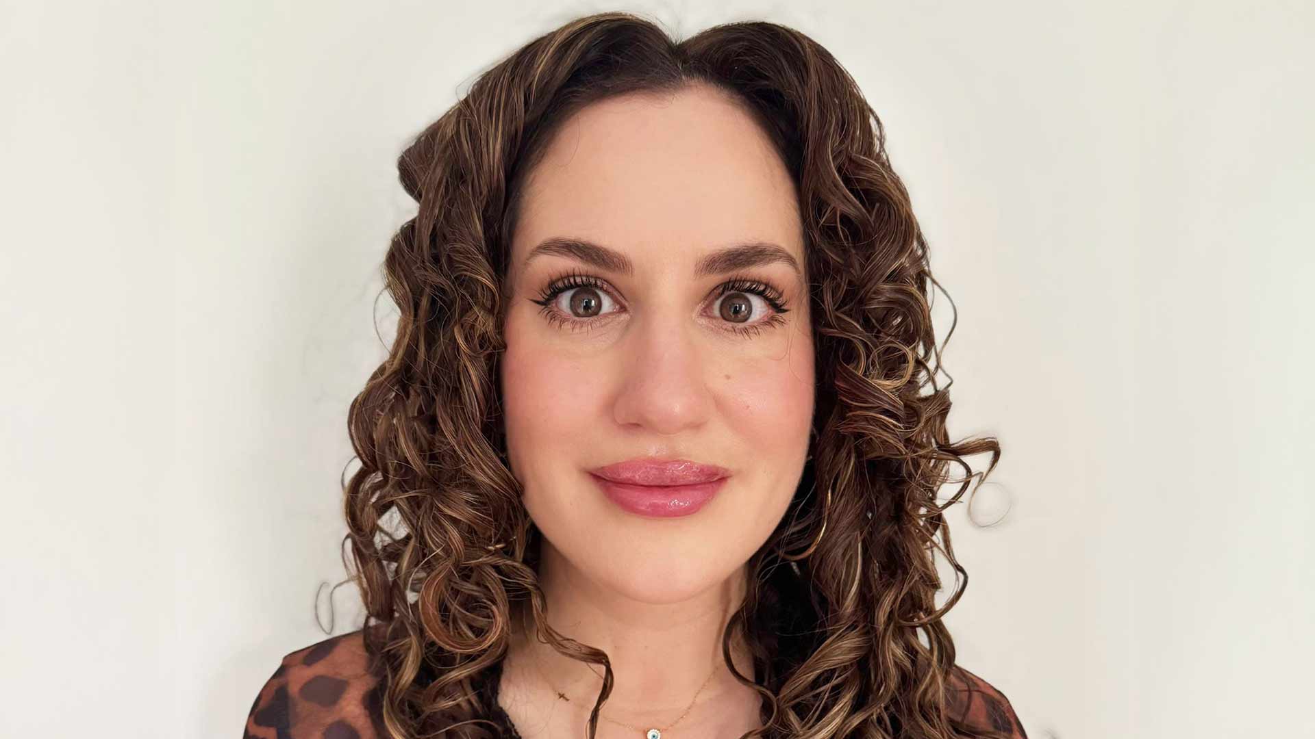 Christina Demosthenous leaves Renegade for Transworld