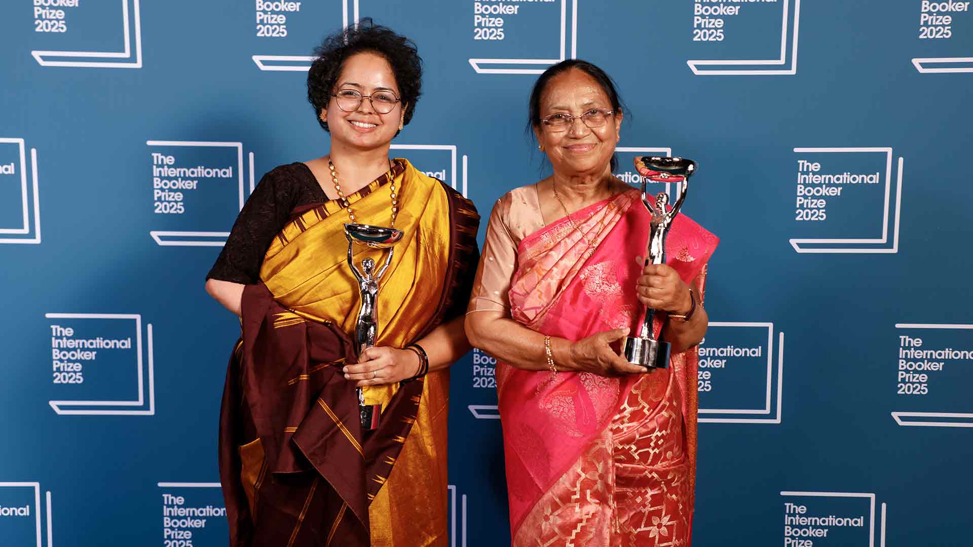 The Bookseller - Comment - Re-mystification for mindless times