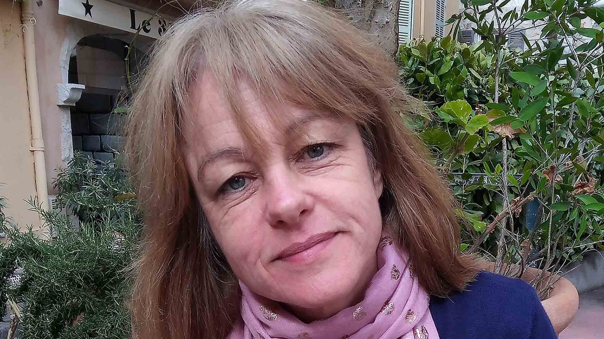 'Endlessly talented' author Laura Tong dies