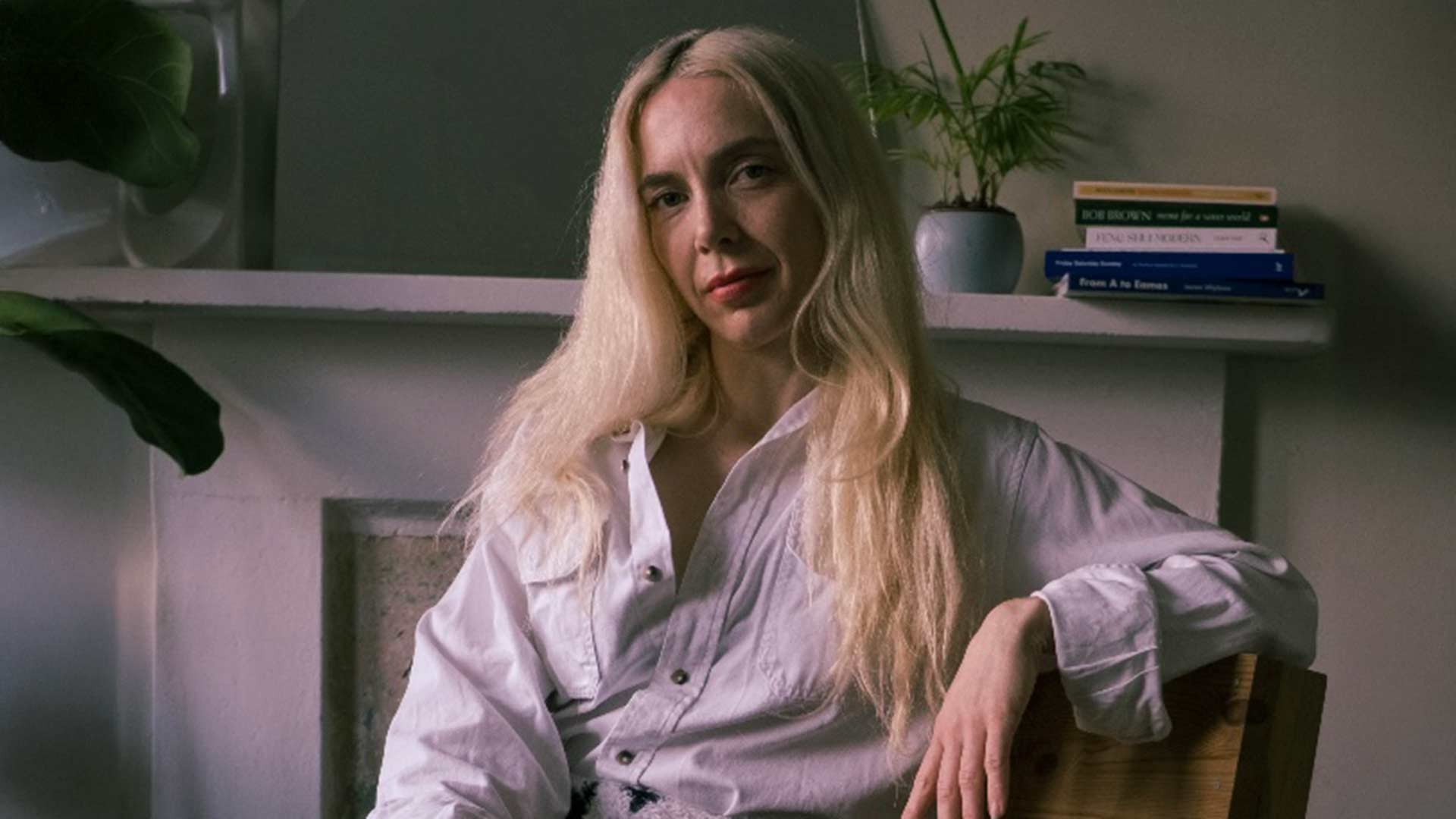 Batsford aims to 'expand publishing footprint' with commissioning team ...