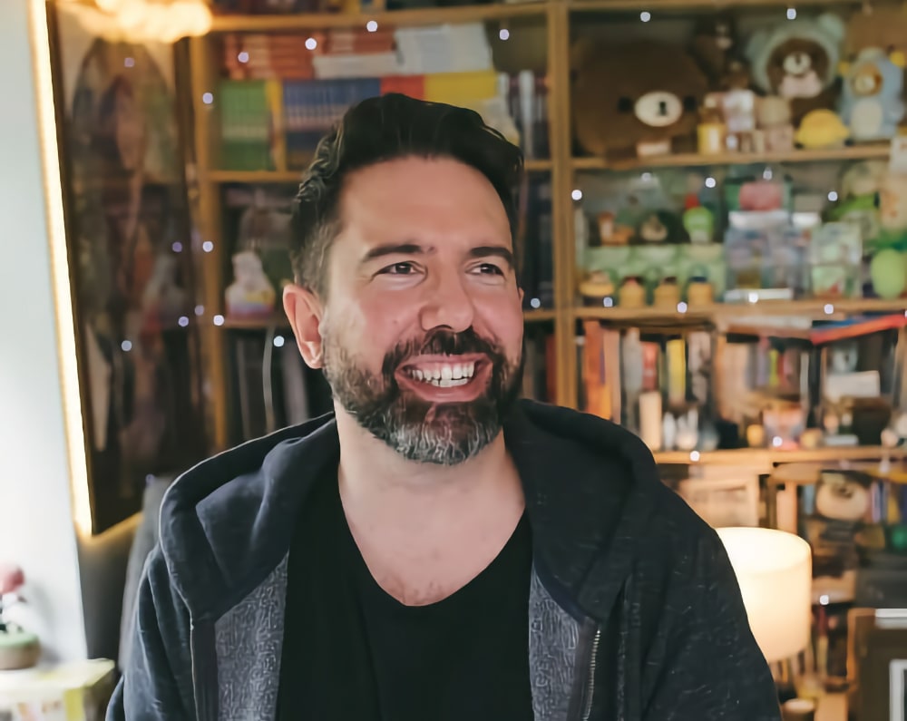 The Bookseller - The British Audio Awards - The British Audio Awards ...