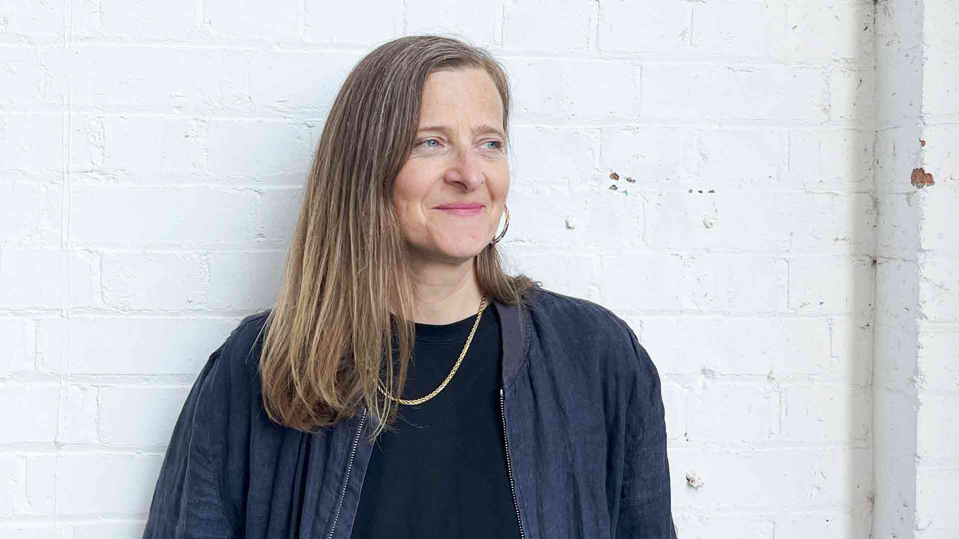 Faber scoops writer and cultural documentarian Emma Warren’s history of ...