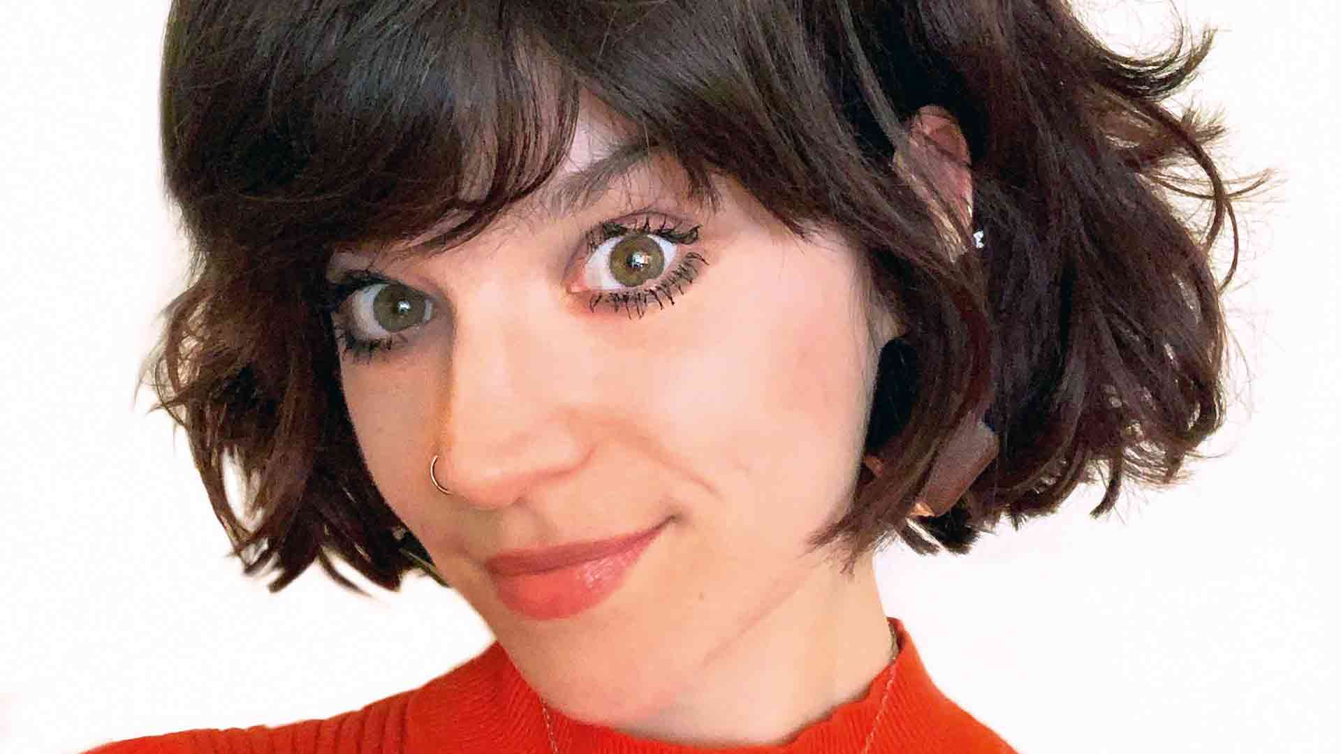 Farshore makes major investment in children’s books star Laura Ellen ...