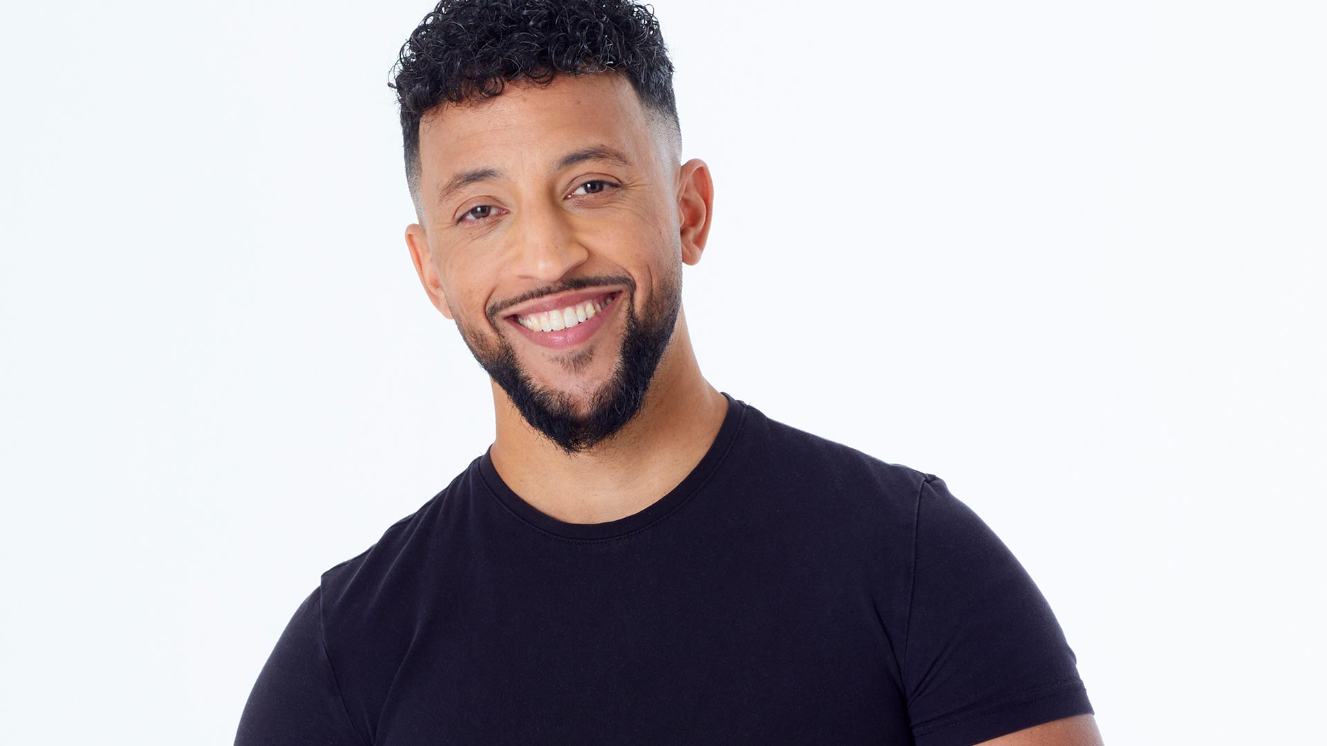 DK Learning signs The Rapping Science Teacher, Matt Green