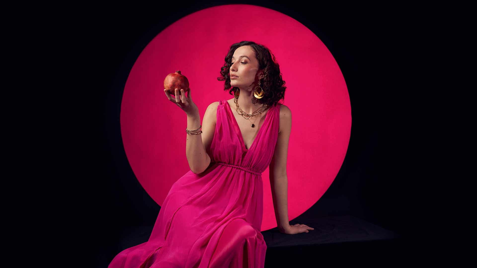 The Bookseller - Books - Bea Fitzgerald | The YA author expanding her ...