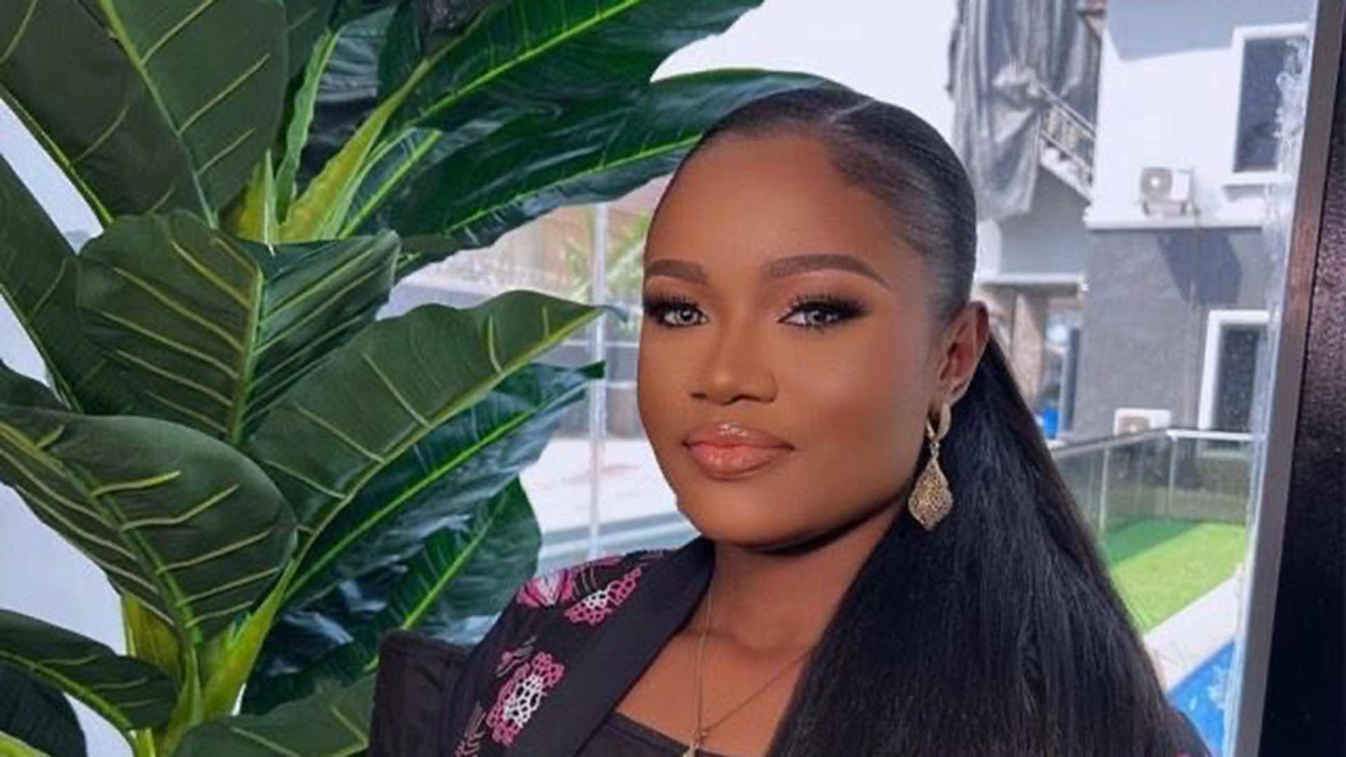 Where the Sky Ends by Praise Ukpai wins inaugural Tom Grass Literary Prize