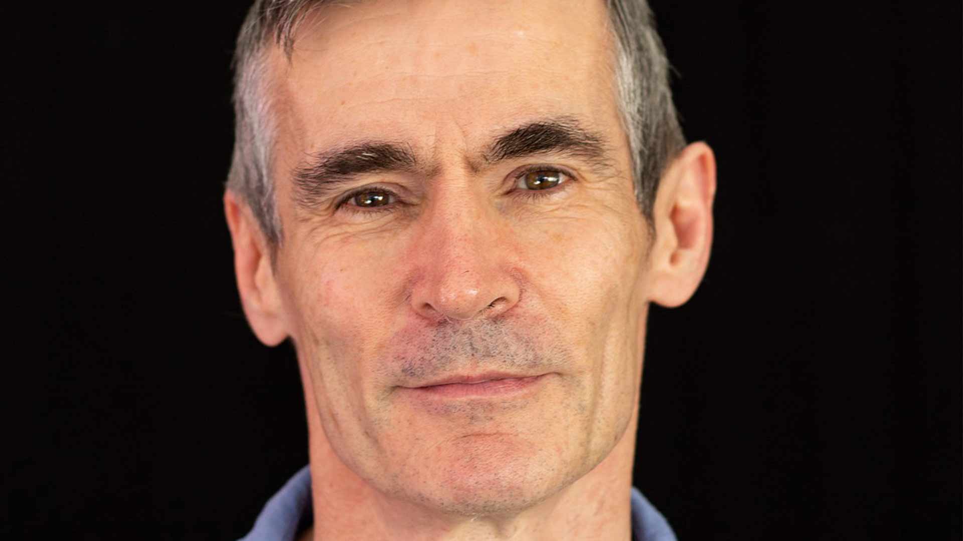 Andrew Miller and Colwill Brown among BBC Short Story Award 2025 ...