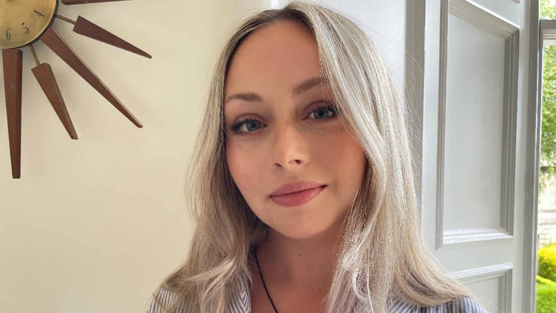 HarperCollins signs timely critique of therapy culture in three-way auction