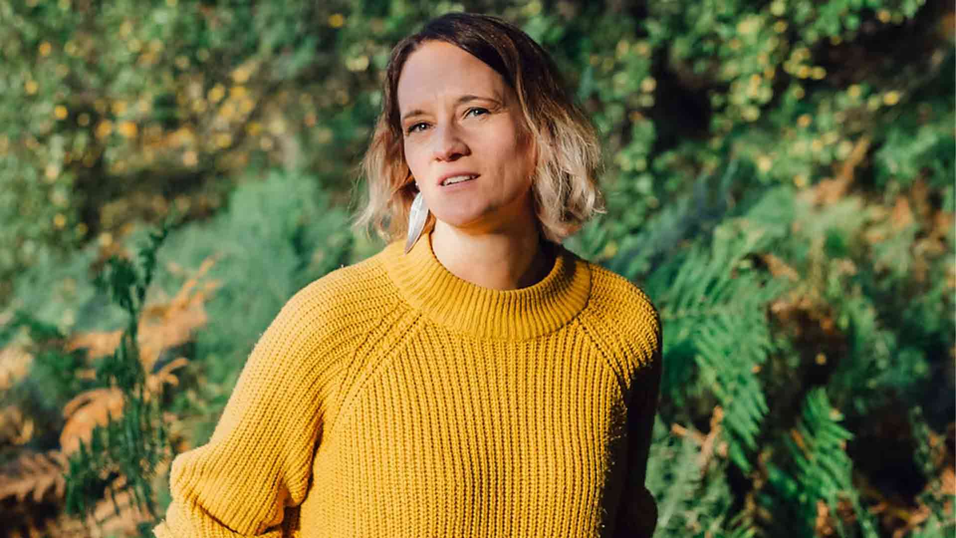 Alexandra Wallace 2024