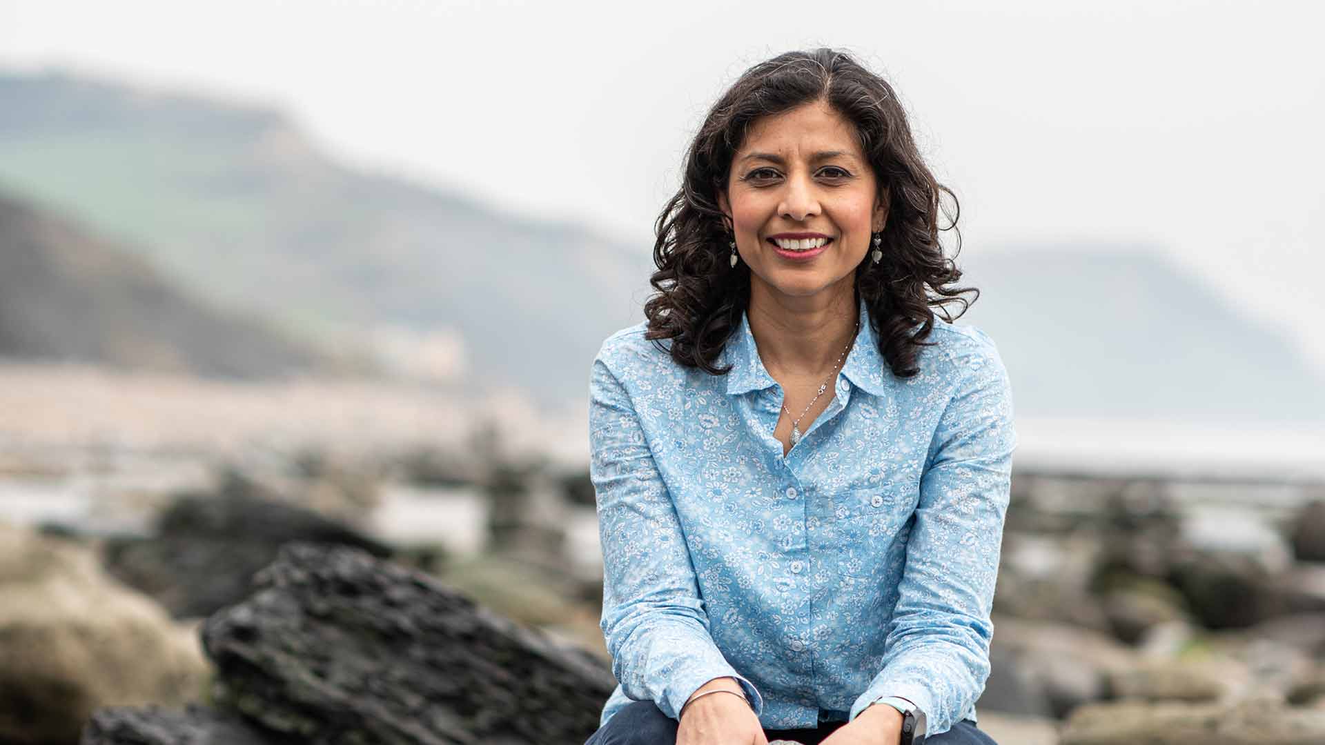 The Bridge Street Press bags Anjana Khatwa’s non-fiction title in six-figure deal