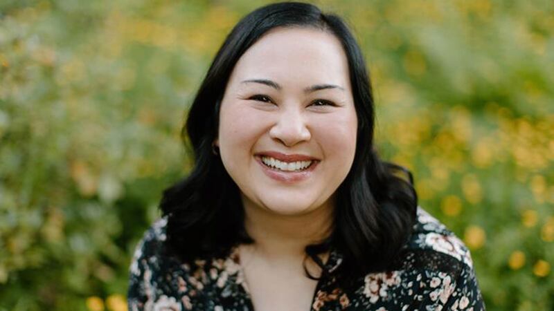 Authors' fury at website offering free book downloads