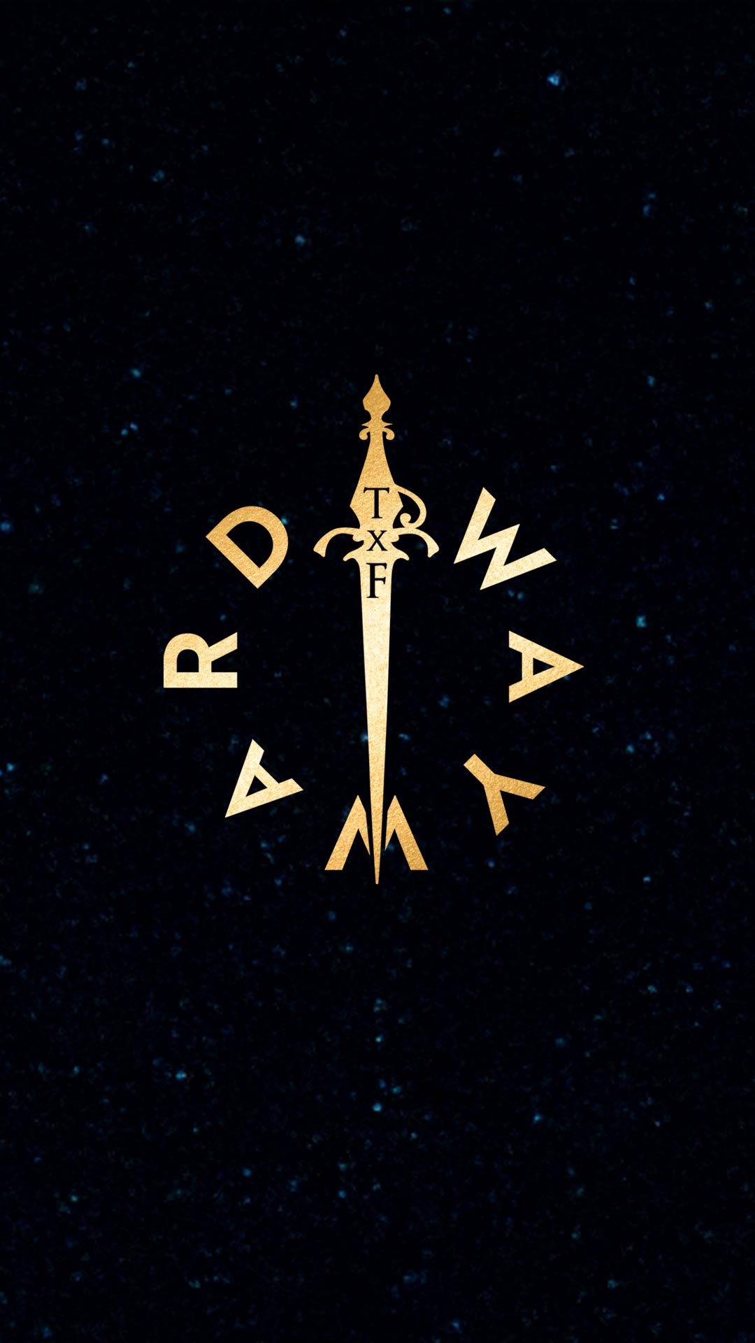 Transworld and FairyLoot reveal name and logo of collaborative fantasy ...