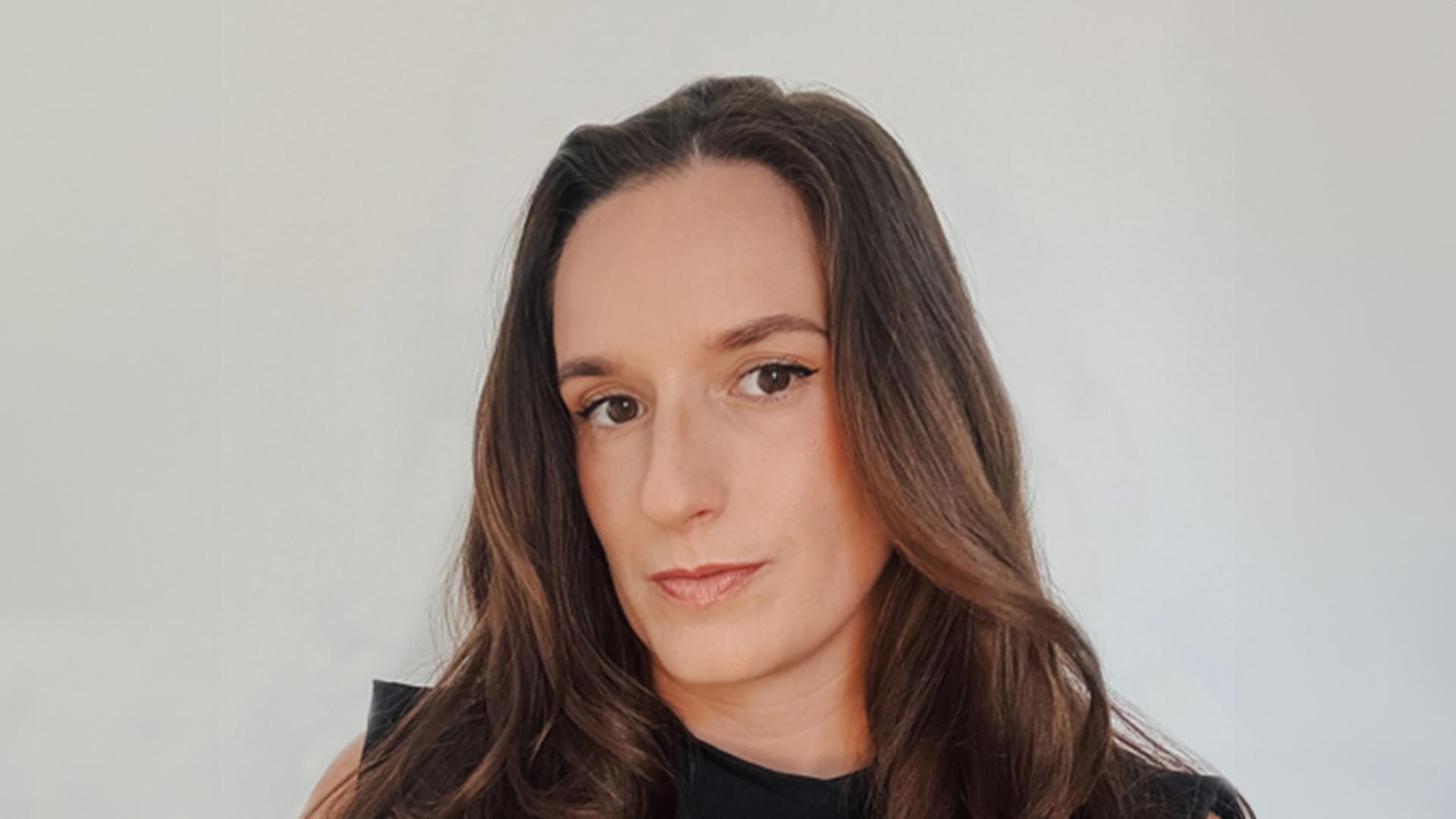 Bloodhound Books founders step down to launch ‘publishing technology ...