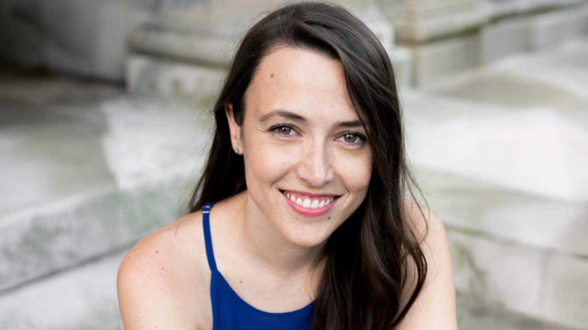 Penguin Michael Joseph secures two debut titles from Kate Eberle in heated seven-way auction