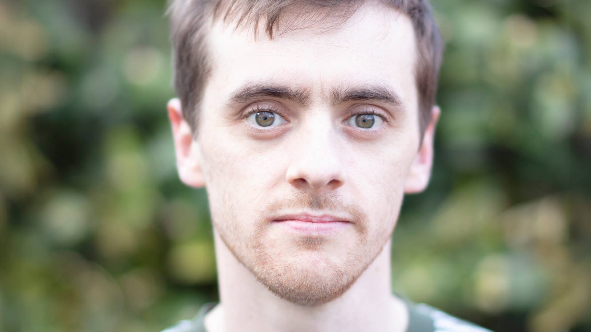 The Bookseller - Books - Liam Shaw | The Oxford postdoctoral fellow tells the 100-year story of ...