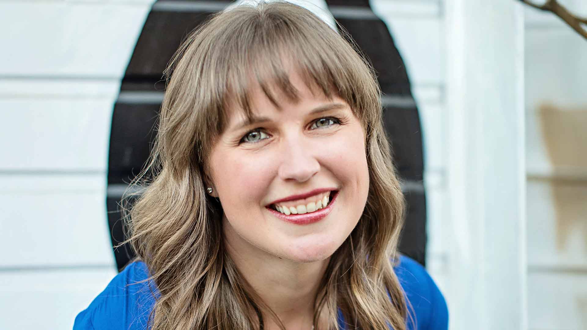 Hot Key Books acquires 'addictive' murder mystery duology by Marissa Meyer and Tamara Moss