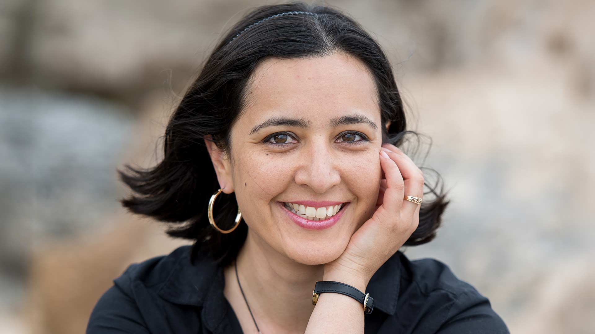 Hot Key Books acquires 'addictive' murder mystery duology by Marissa ...