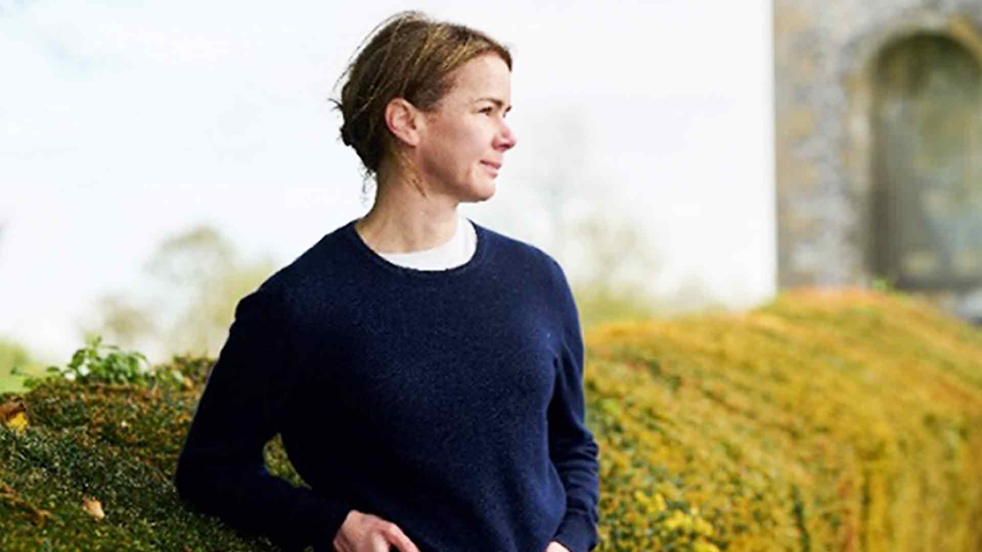 Bloomsbury pre-empts Helen Bain's debut on Sylvia Plath and Ted Hughes