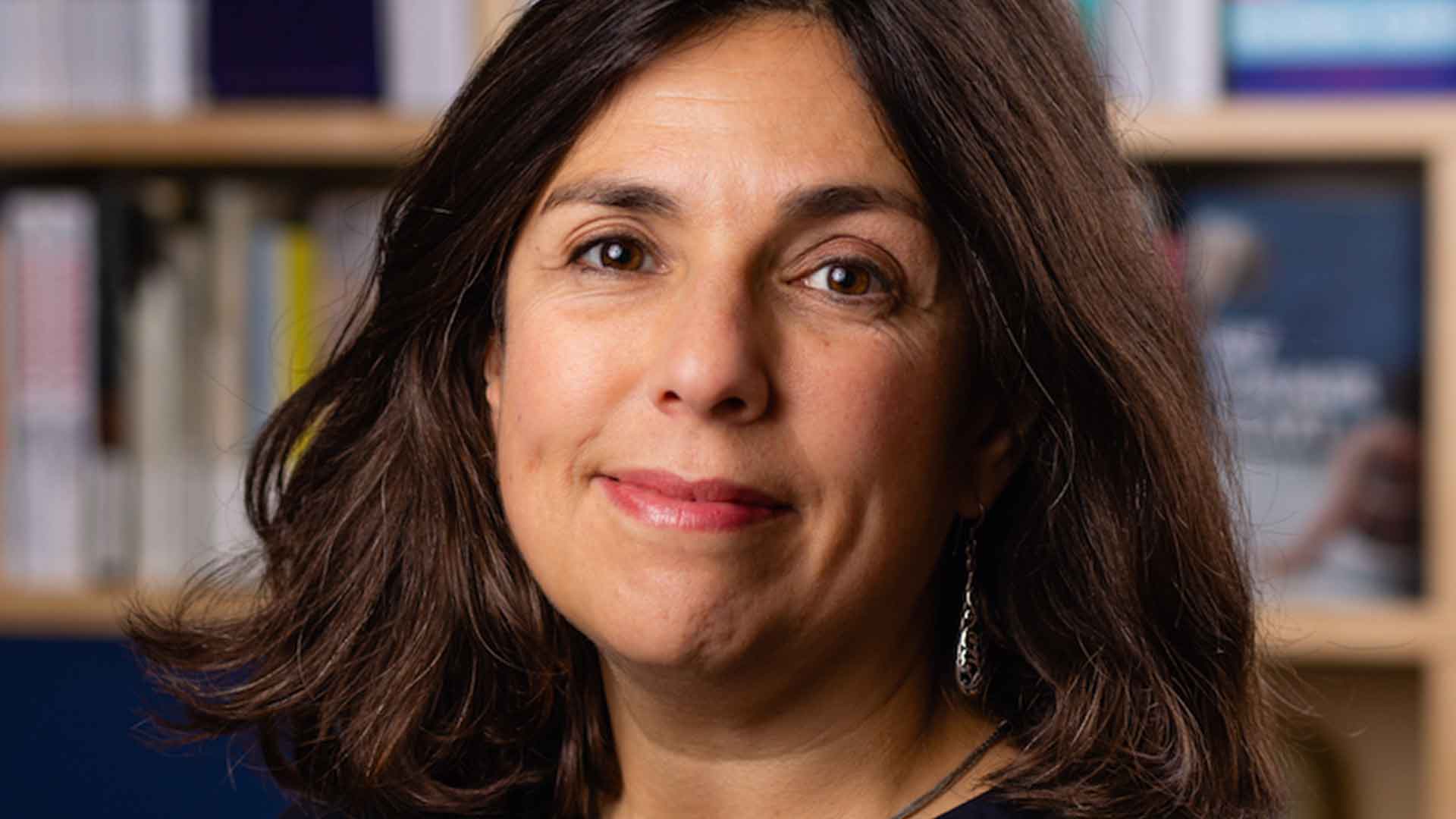 Eye Books buys rights to Unbound’s prize-winning The Low Road by ...