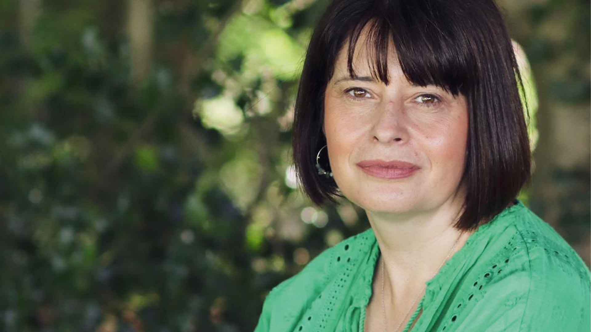 Northodox Press signs Rachel Canwell’s ‘powerful’ novel inspired by a ...