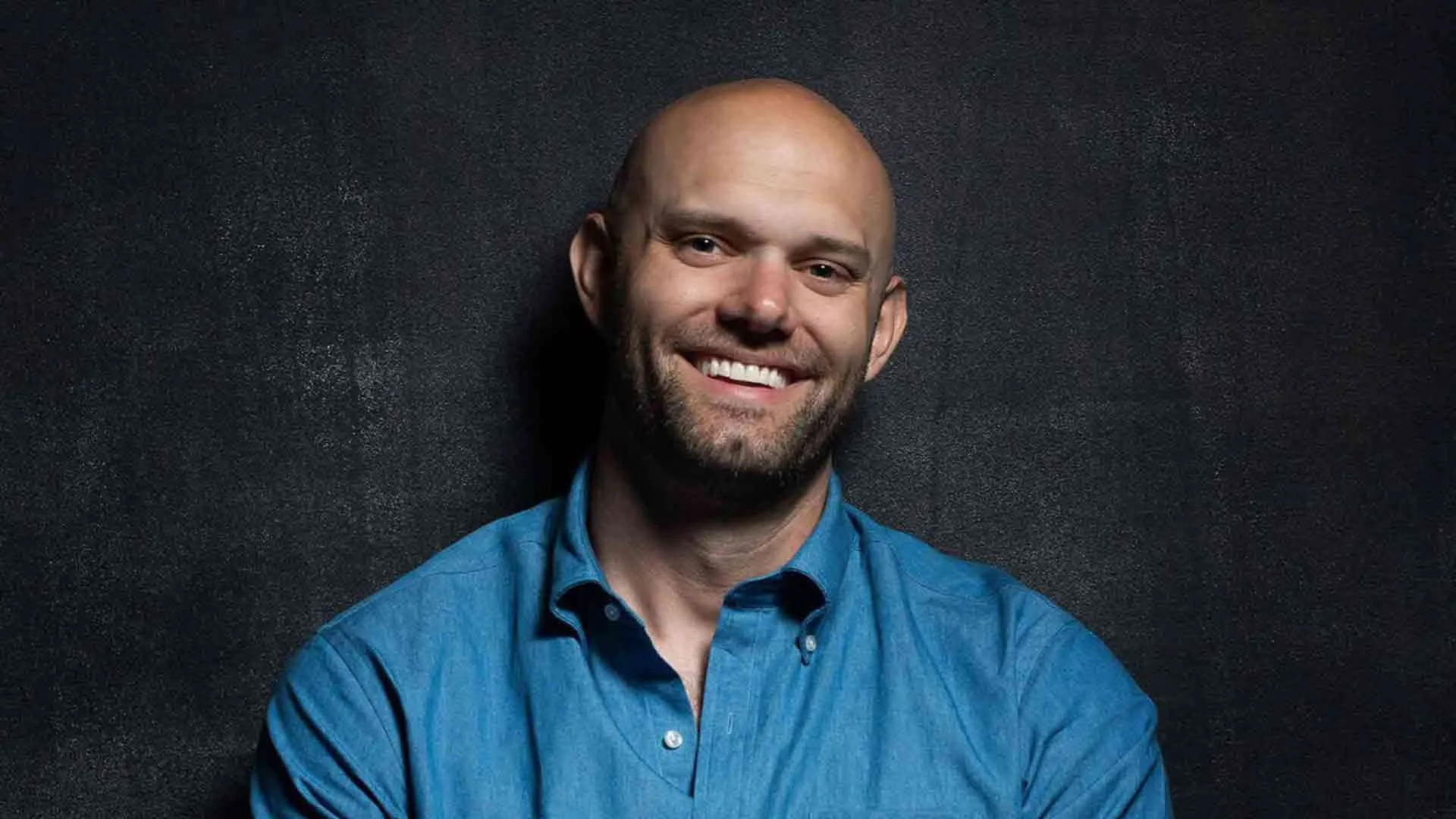 The Bookseller - Bestsellers - Popular Psychology Charts: Clear ...