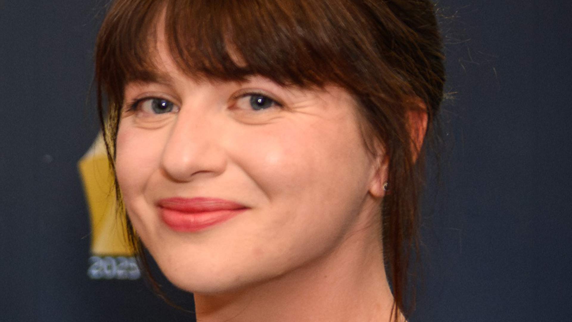 Zaffre unveils Zaffre Dawn for SFF community