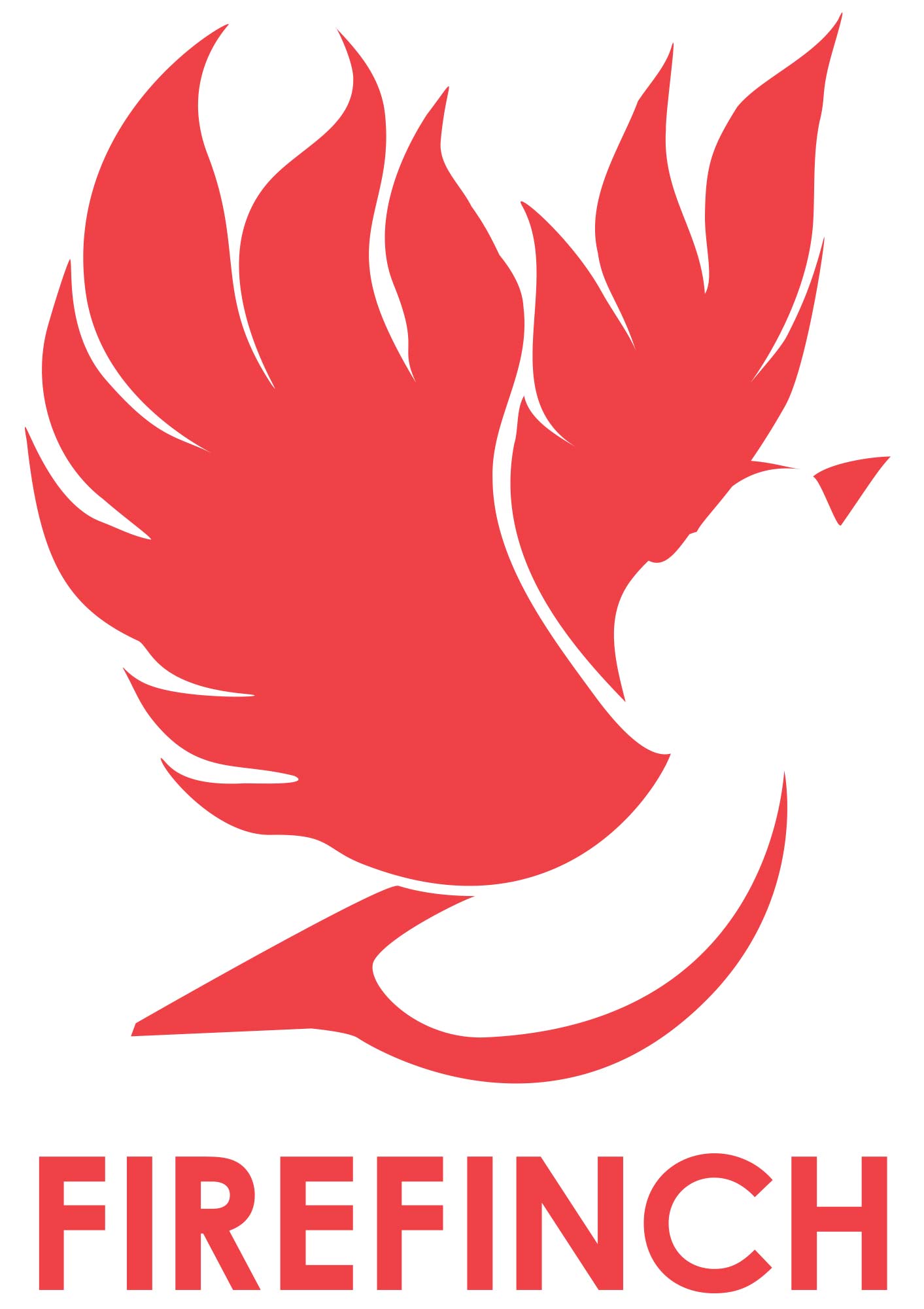 Former Bonnier execs Kate Parkin and Margaret Stead to launch a new ...