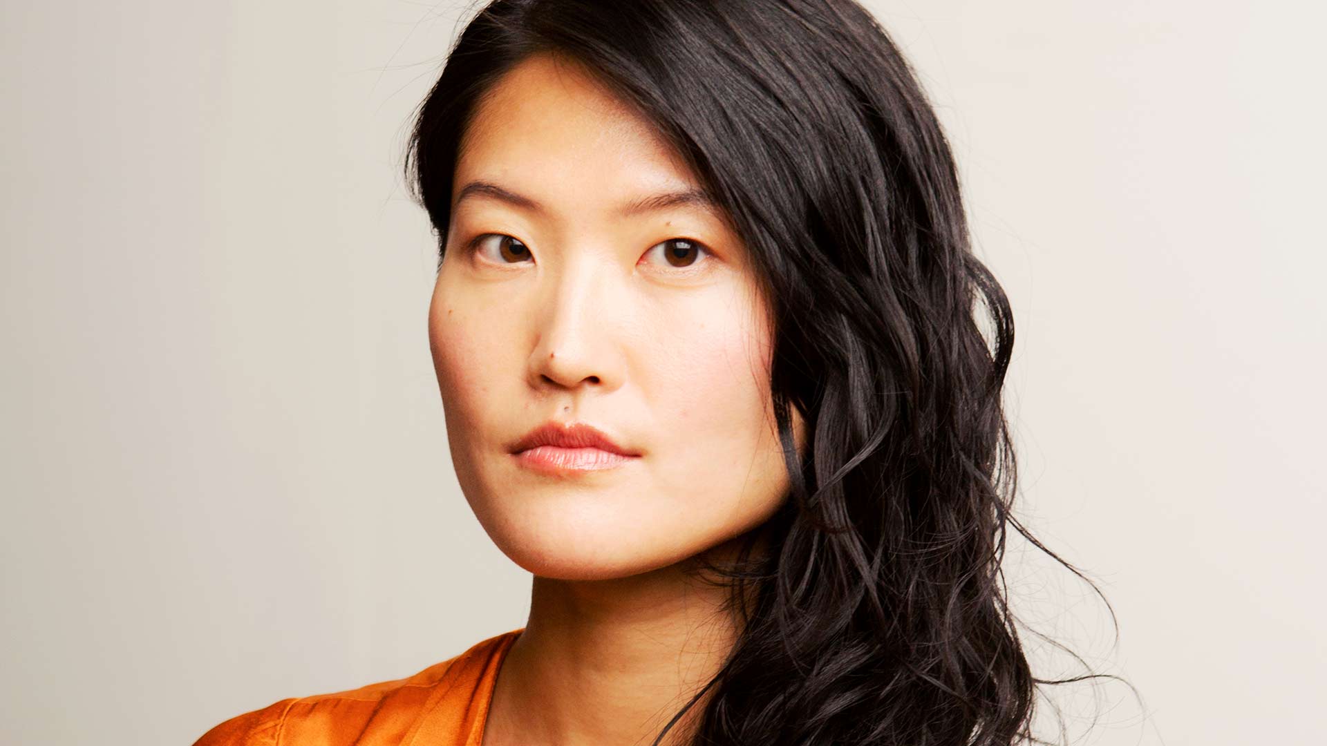 Penguin Michael Joseph snaps up Jenny Tinghui Zhang's 'unsettling' Superfan